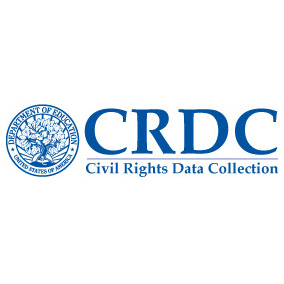 U.S. Department of Education Announces 2021–22 Civil Rights Data Collection